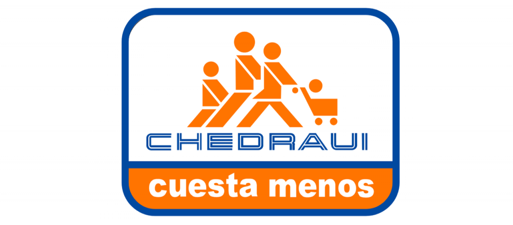 Bebida Hidratante Hidro 220 Para Preparar 1L . Caja con 250 sobres ...